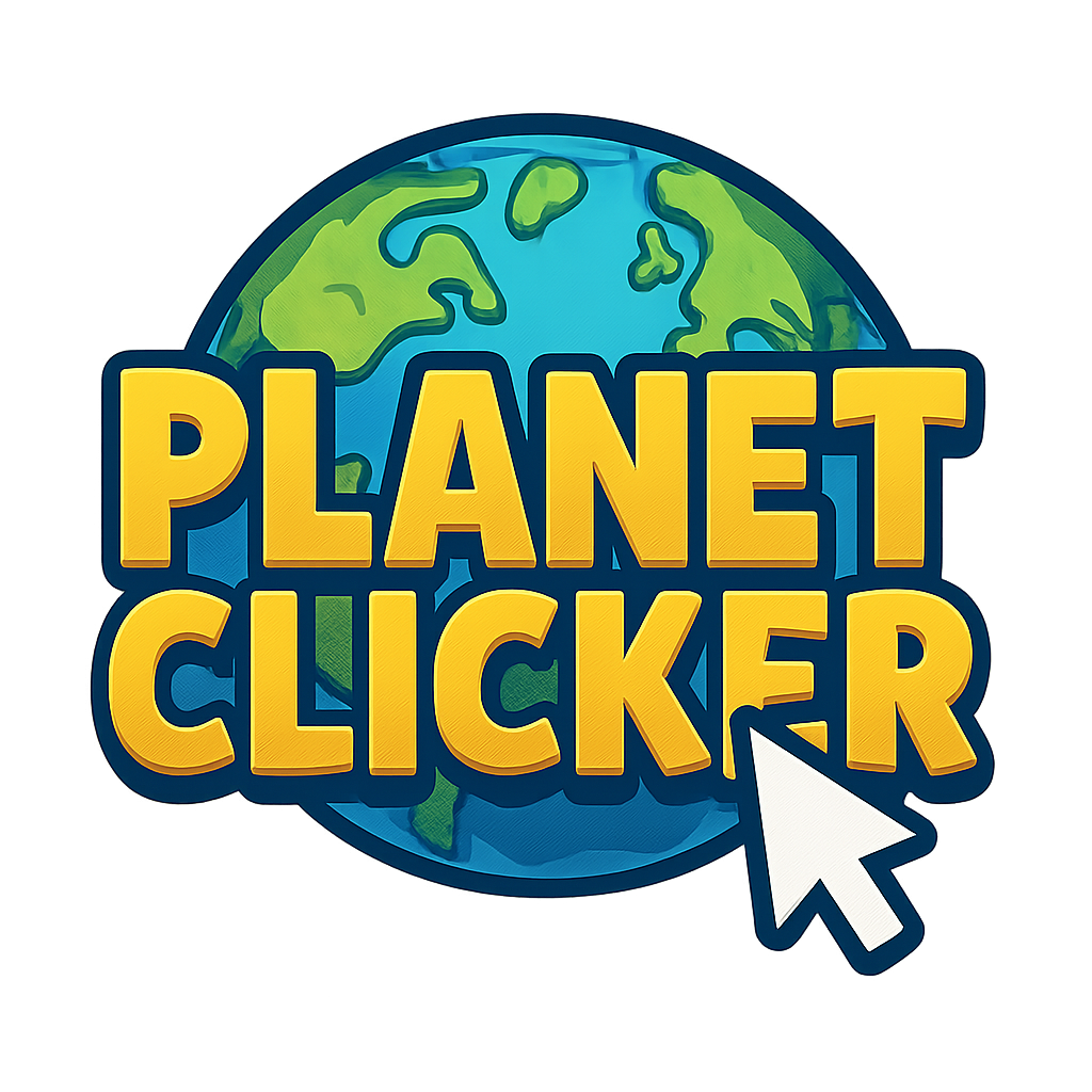 About Block Blast – Official Browser Puzzle Game by Sandy